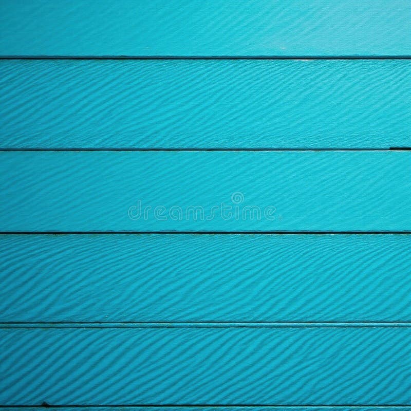 Classic Blue Wallpaper Backdrop, Rustic Wood Plank Texture , Wall ...