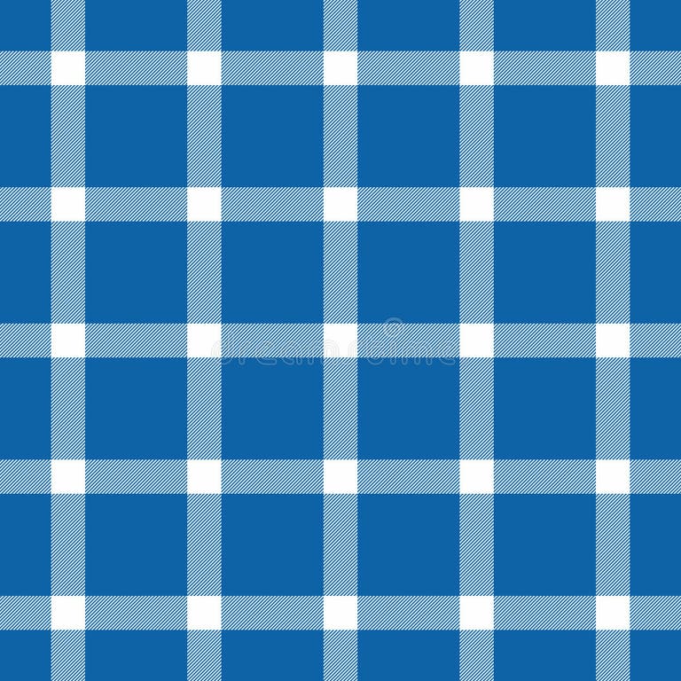 Adaptable Designs Stock Illustrations – 3,841 Adaptable Designs Stock ...