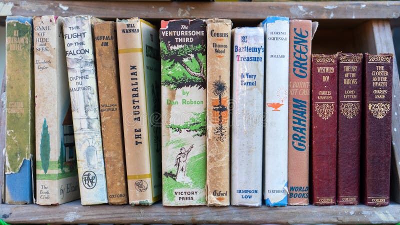 Lot of books editorial photography. Image of printed - 15394382