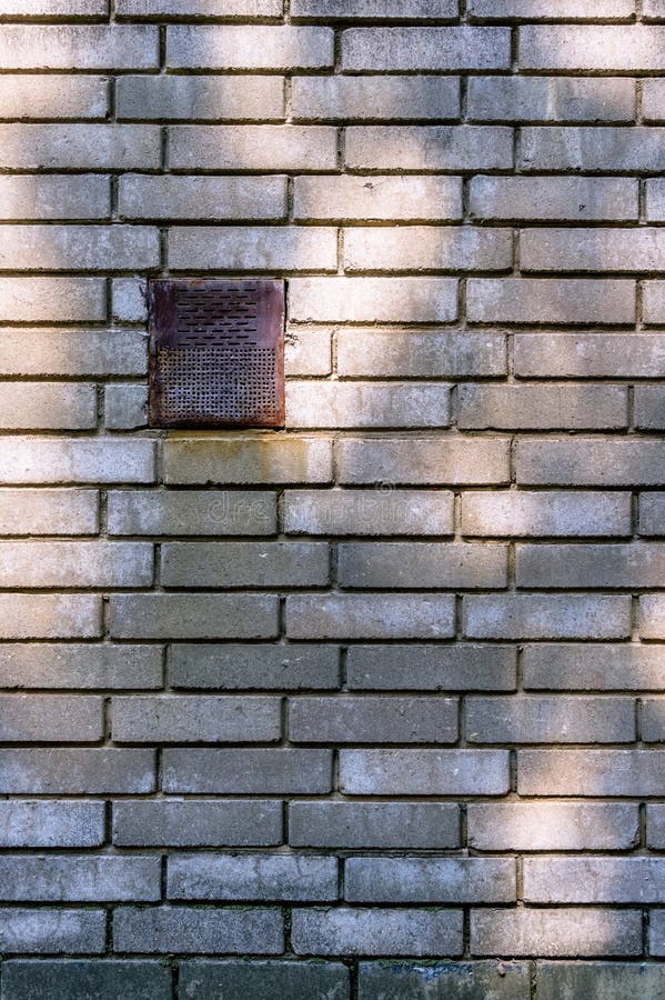 Classic Brick Wall Background Stock Image - Image of detail, brickwork ...