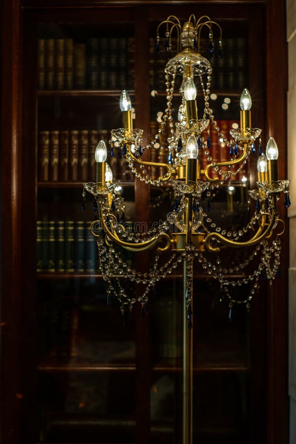 874 Crystal Library Stock Photos - Free & Royalty-Free Stock Photos ...