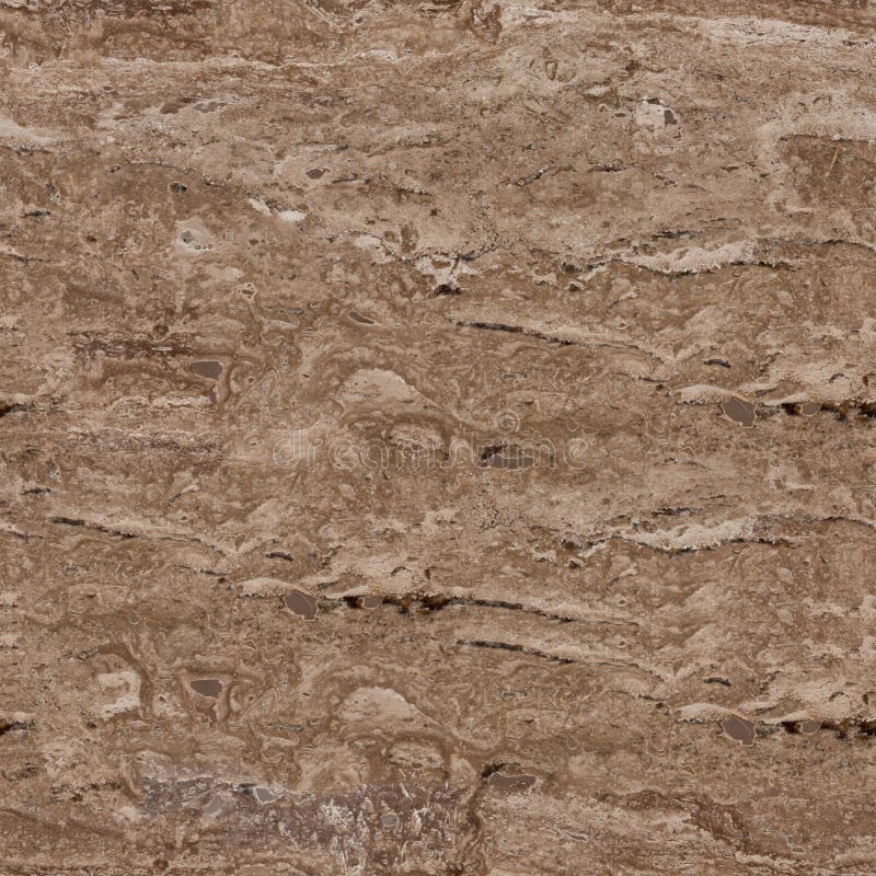 2,379 Travertine Texture Seamless Stock Photos - Free & Royalty-Free ...