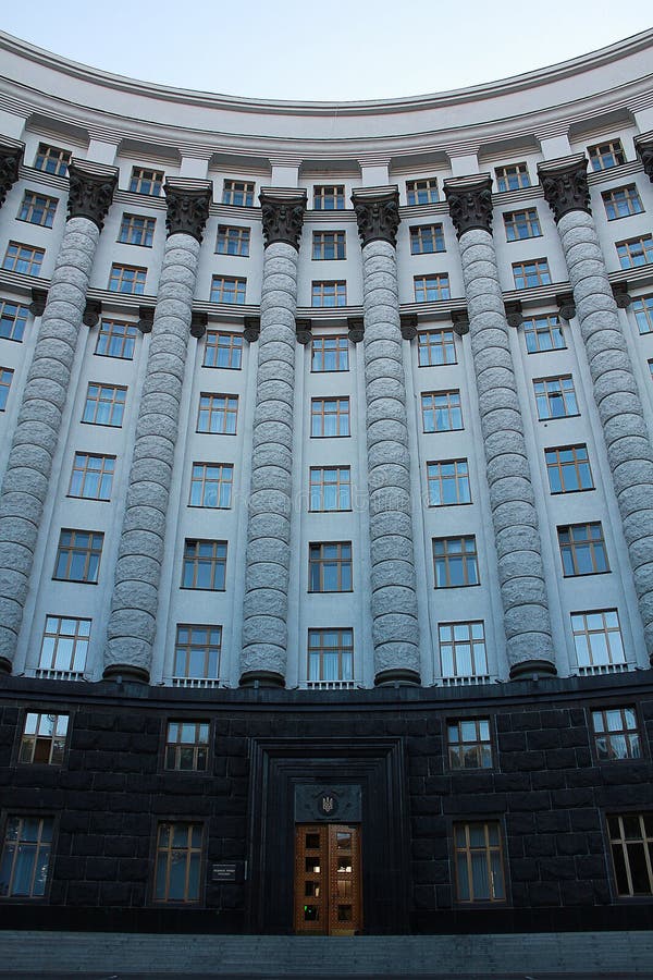 A classic buildng. stock image. Image of house, wall - 68786629