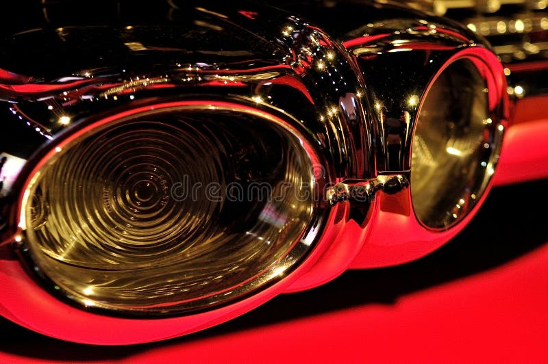 Cadillac Motor Show in Beijing Editorial Image - Image of asia ...