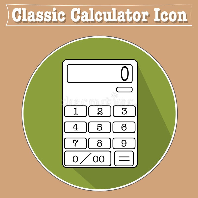 Number Pad Stock Illustrations – 4,496 Number Pad Stock Illustrations ...