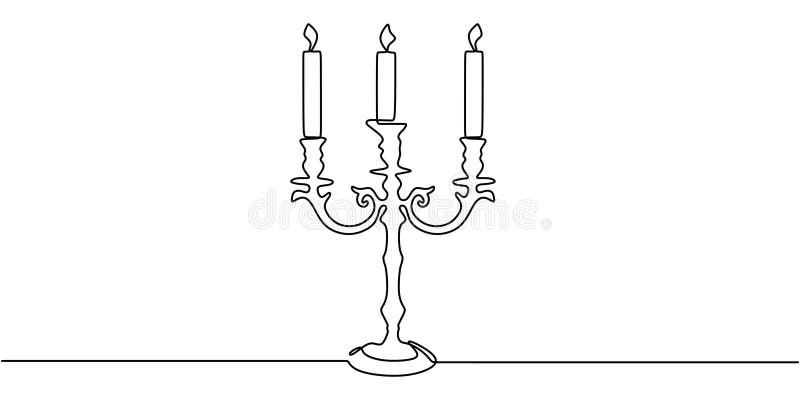 Three Line Drawing Stock Illustrations – 16,735 Three Line Drawing ...