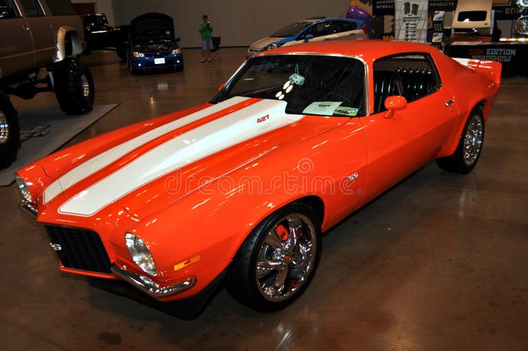 1,502 Classic Car Show 2011 Stock Photos - Free & Royalty-Free Stock ...