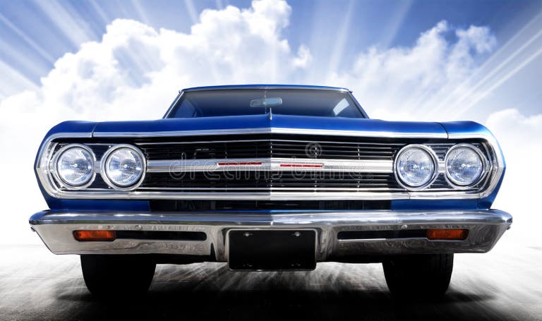 3,041,179 Classic Industres Stock Photos - Free & Royalty-Free Stock ...