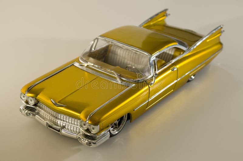 397 Black Gold Race Car Stock Photos - Free & Royalty-Free Stock Photos ...