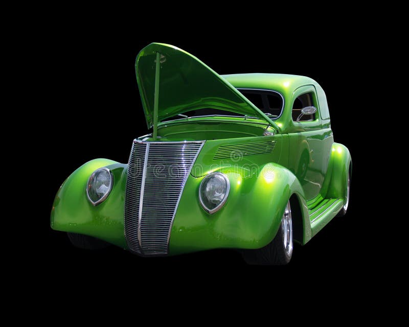 5,737 Hot Wheels Car Photo Stock Photos - Free & Royalty-Free Stock ...