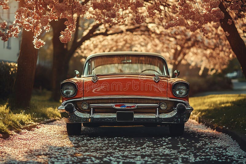 Springtime Lighting Stock Illustrations – 18,471 Springtime Lighting ...