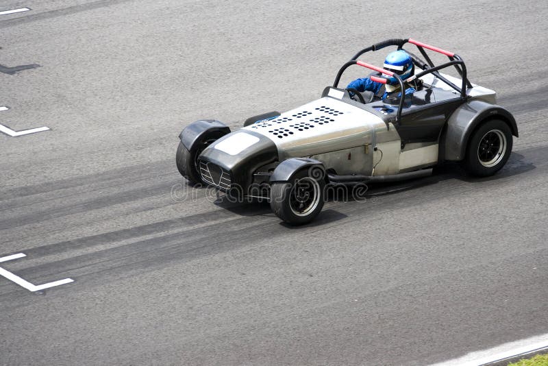 JPS editorial stock photo. Image of great, championship - 15932248