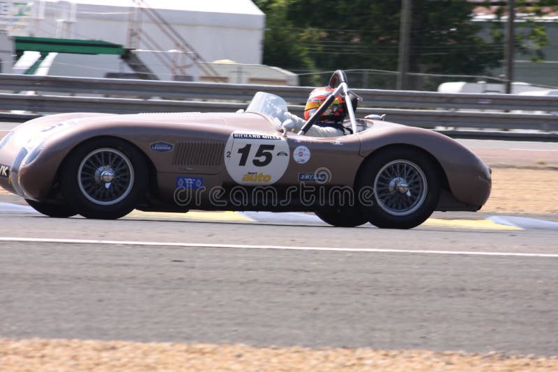 Classic Car editorial stock image. Image of classic, round - 96485194