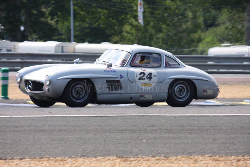 Classic Car editorial photography. Image of classic, round - 96485237