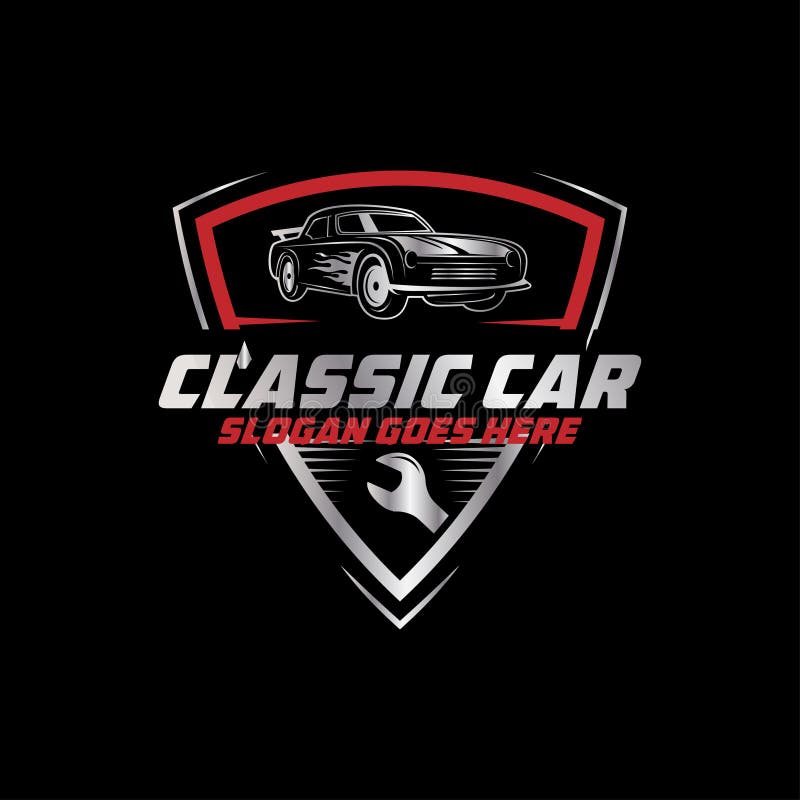 Retro Car Logo Shield Stock Illustrations – 775 Retro Car Logo Shield ... Retro Car Logo Shield Stock Illustrations – 775 Retro Car Logo Shield ...