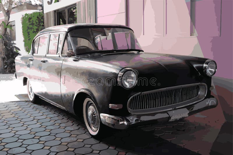 Triumph Tr6 Stock Illustrations – 2 Triumph Tr6 Stock Illustrations ...