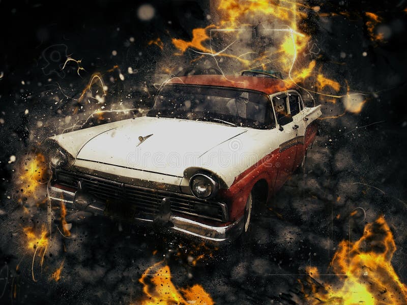 Heart icon stock vector. Illustration of valentine, abstract - 17718863