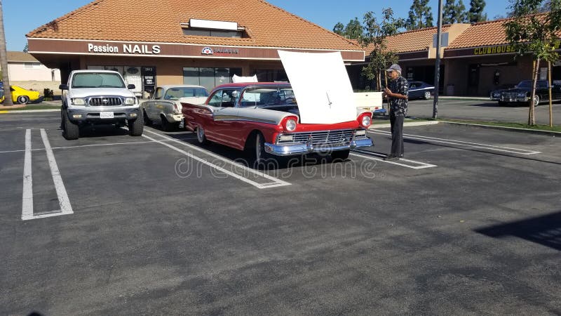 Placentia California Photos - Free & Royalty-Free Stock Photos from ...