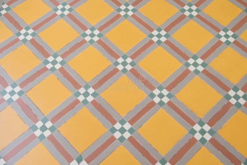 Classic ceramic pattern, Classic ceramic pattern design for