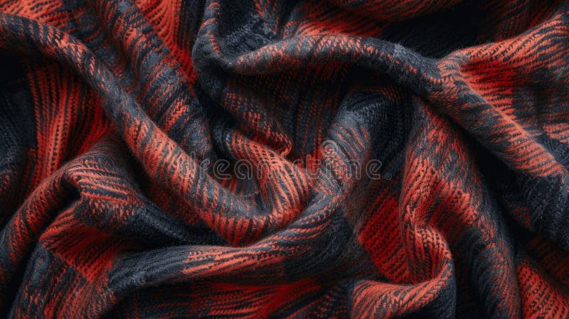 Classic Charm: Checkered Pattern Cloth, Timeless Elegance in Every ...