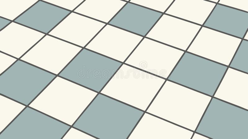 Classic Checkerboard Pattern Stock Illustrations – 5,967 Classic ...