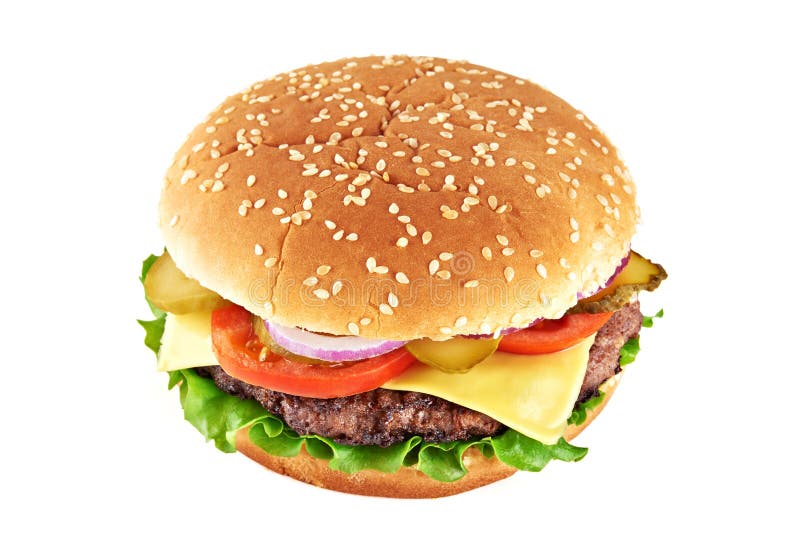 1,086 Cheeseburger Texture Photos - Free & Royalty-Free Stock Photos ...