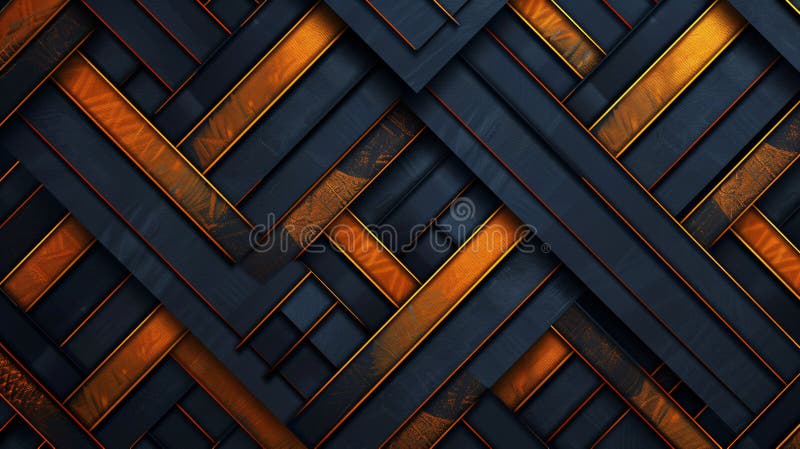 Classic Chevron Edge stock illustration. Illustration of design - 320919376