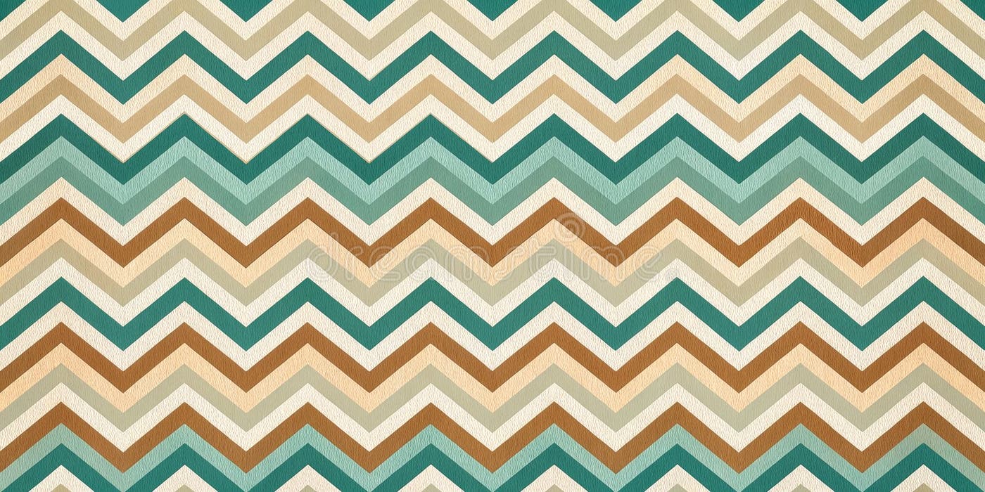 Chevron Ai Stock Illustrations – 2,528 Chevron Ai Stock Illustrations ...