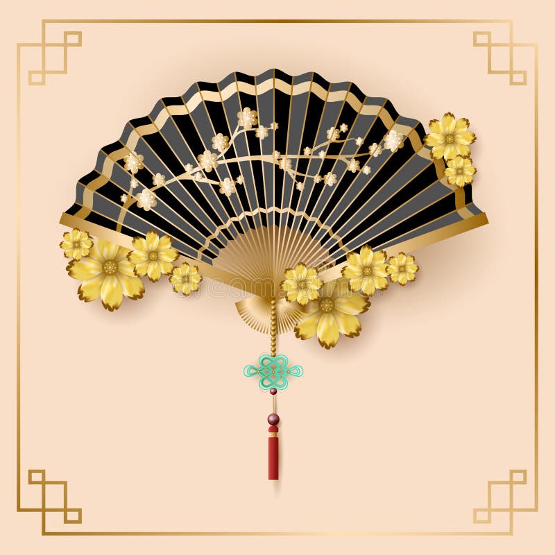 Chinese New Year Background Vector Stock Illustrations – 104,900 ... Chinese New Year Background Vector Stock Illustrations – 104,900 ...