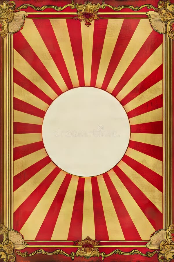Vintage Circus Frame 64,000+ Circus Frame PNG Images | Free Circus