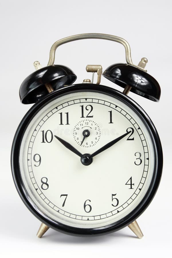 Old Classic Clock, Time, Alarm, Vintage, Alarm Clock, Spectacles ...