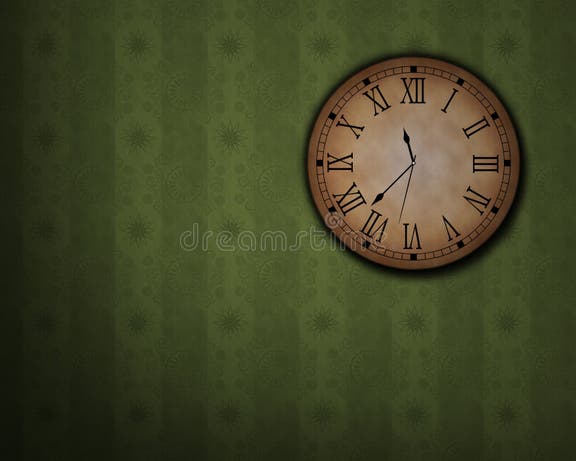 Classic Timer Clock Stock Illustrations – 34,850 Classic Timer Clock ...