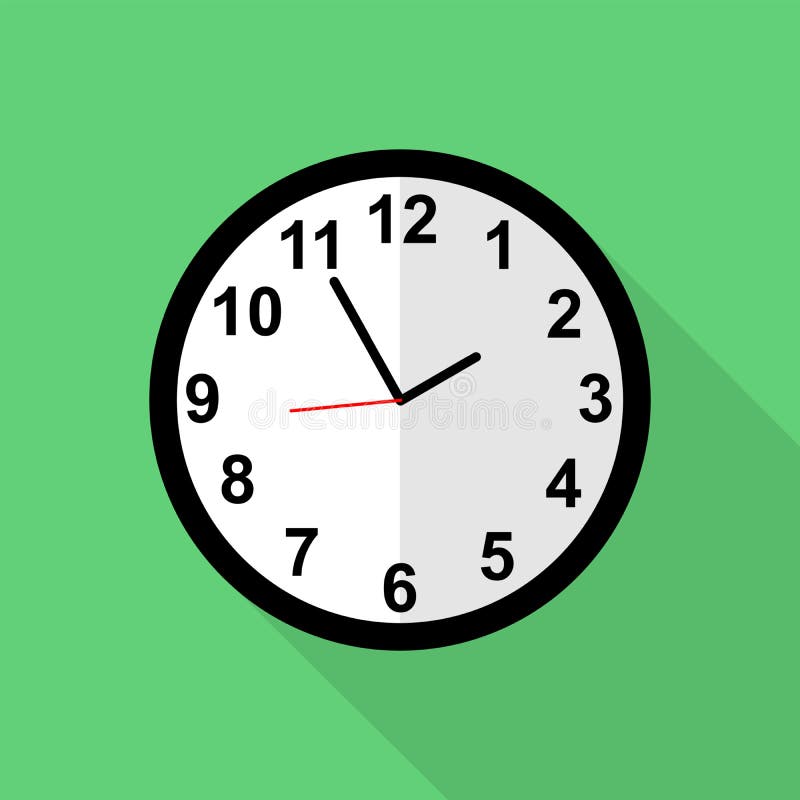 Two O Clock Stock Illustrations – 163 Two O Clock Stock Illustrations ...