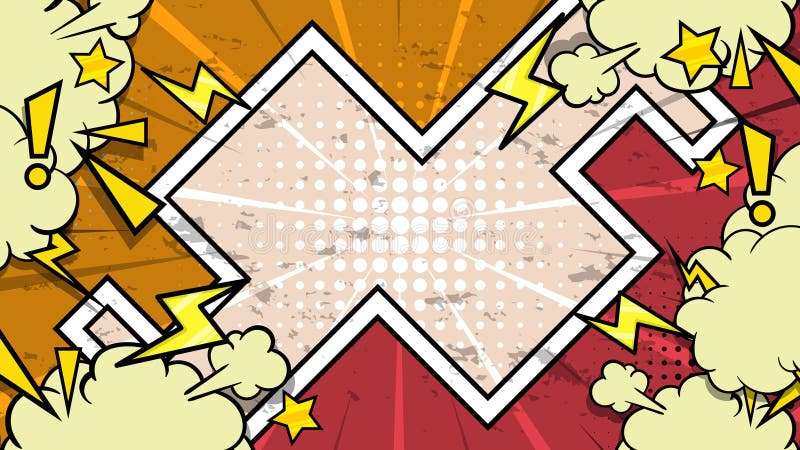 Colored Vector Space Background Stock Illustrations – 74,671 Colored Vector Space Background ...