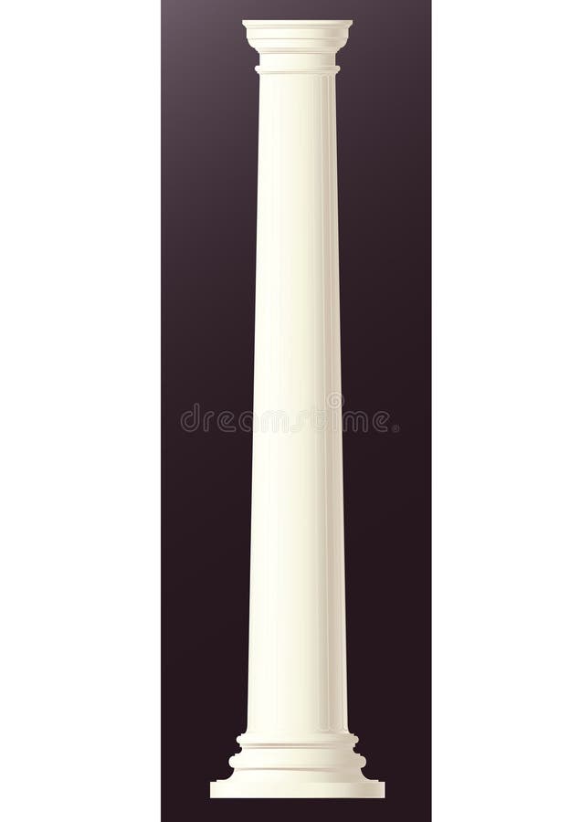 670+ Classic column Free Stock Photos - StockFreeImages