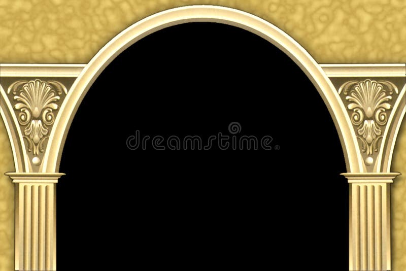 4,300+ Column arch Free Stock Photos - StockFreeImages