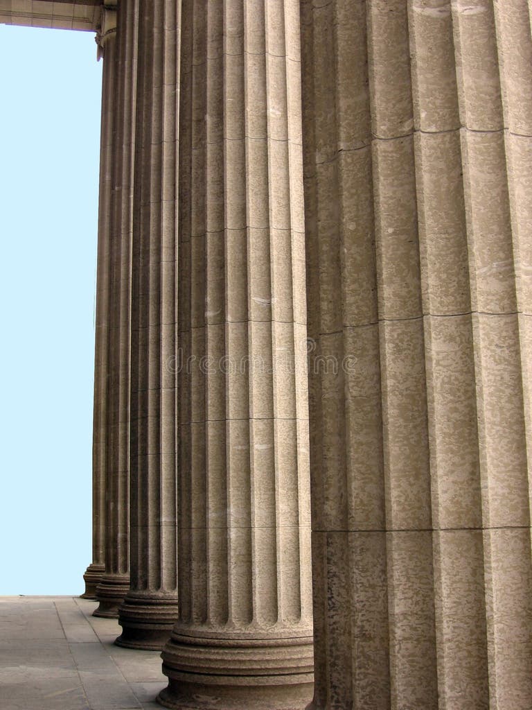 5,590 Classic Roman Columns Architecture Stock Photos - Free & Royalty ...