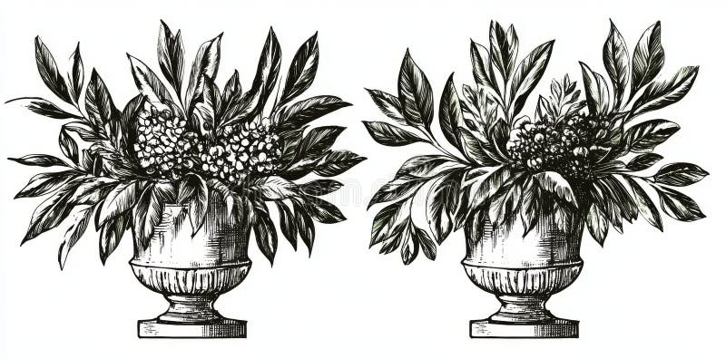 Roman Scroll Line Designs Stock Photos - Free & Royalty-Free Stock ...