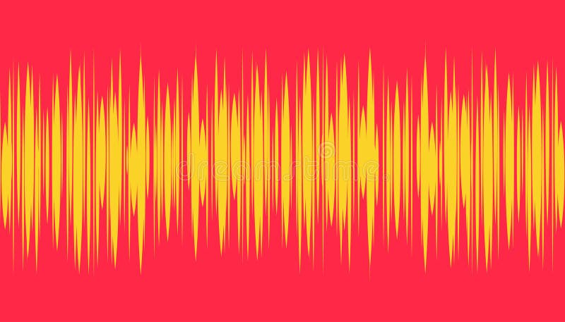 Classic Comic Book Energy Burst with Power Stripes. High Impact ...