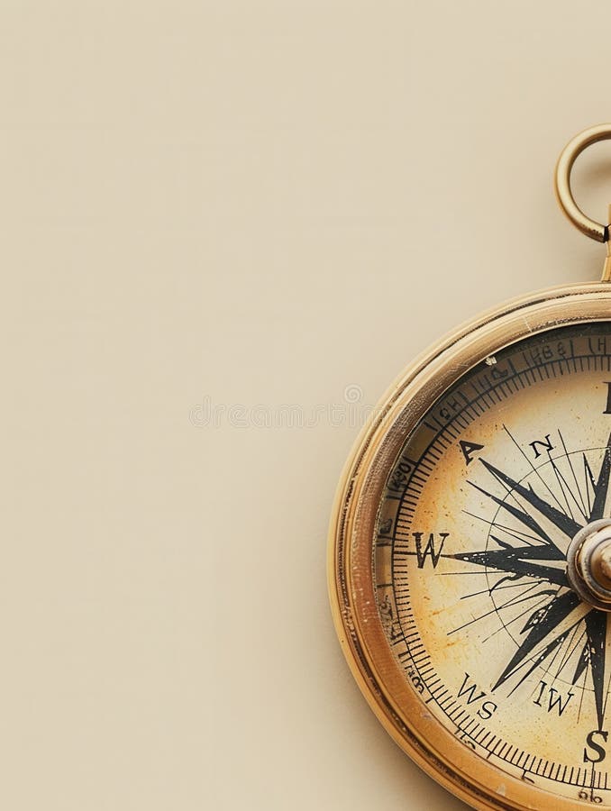 312 Cardinal Directions Compass Stock Photos - Free & Royalty-Free ...