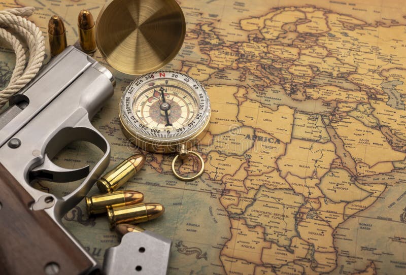 137 Bullets Map Stock Photos - Free & Royalty-Free Stock Photos from ...