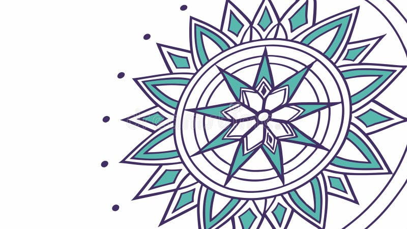 Classic Compass Icon, Navigation, Direction, and Adventure Symbol ...