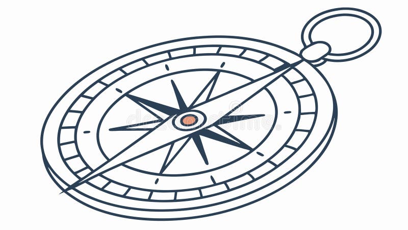 Detailed Directional Markings Stock Illustrations – 248 Detailed ...