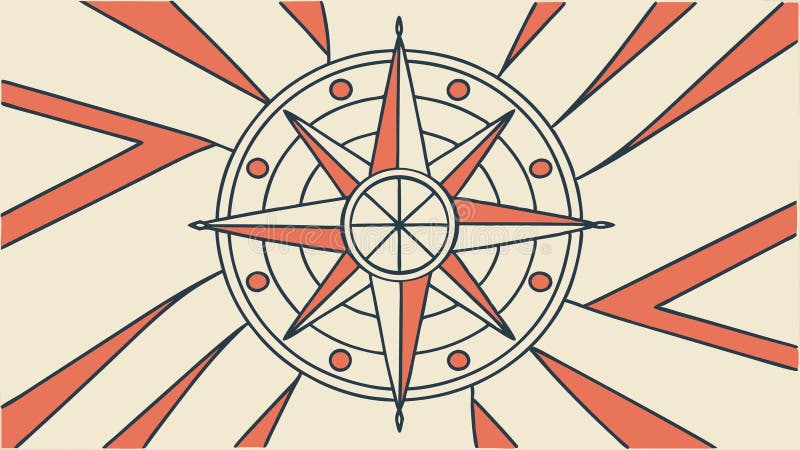 Versatile Compass Stock Illustrations – 199 Versatile Compass Stock Illustrations, Vectors ...