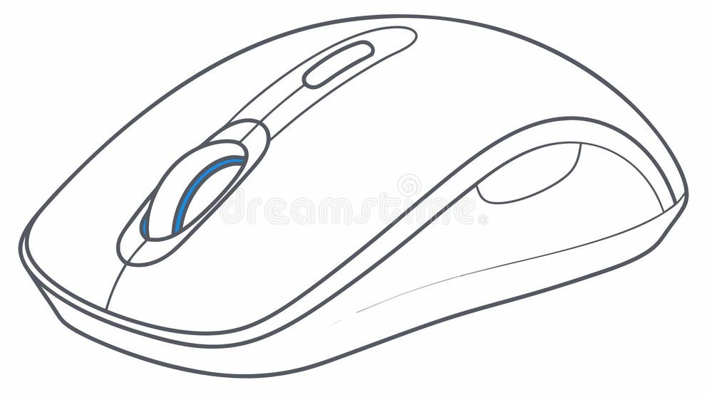 Peripheral Promotions Stock Illustrations – 30 Peripheral Promotions ...