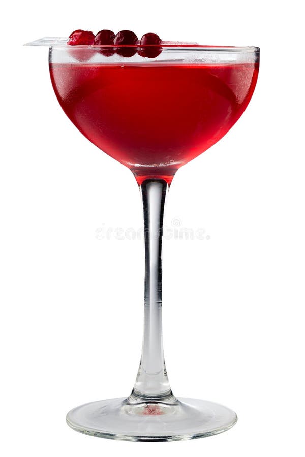 452 Background Cosmo Transparent Stock Photos - Free & Royalty-Free ...