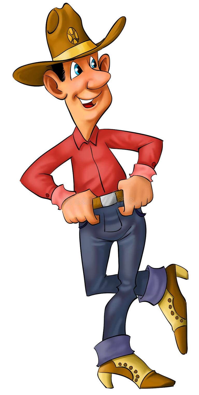 Jig Dance Stock Illustrations – 302 Jig Dance Stock Illustrations ...