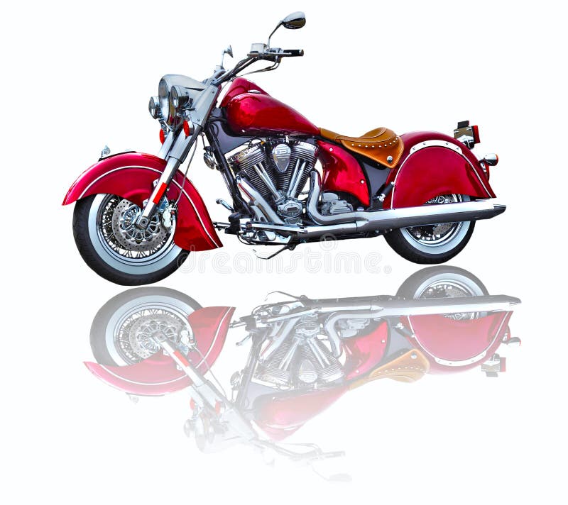 Classic Cruiser editorial image. Image of fast, indian - 26227265