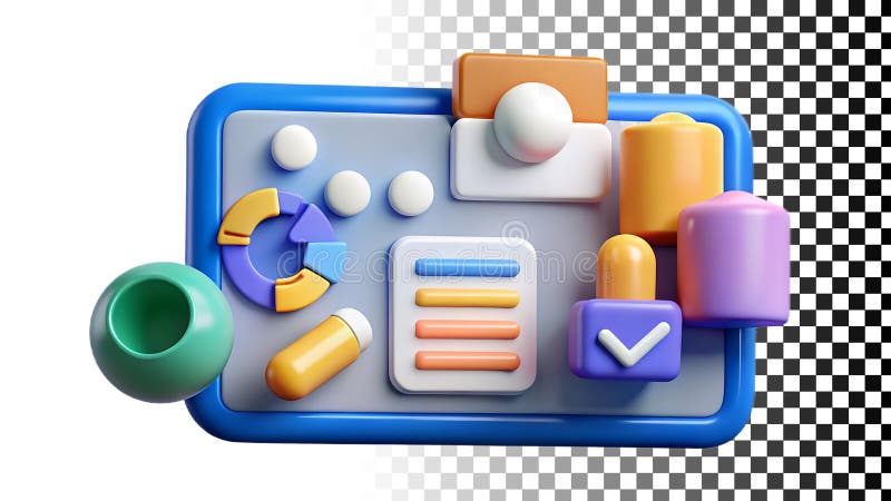 Books and Lamp Study and Education for Learning and Knowledge Png ...