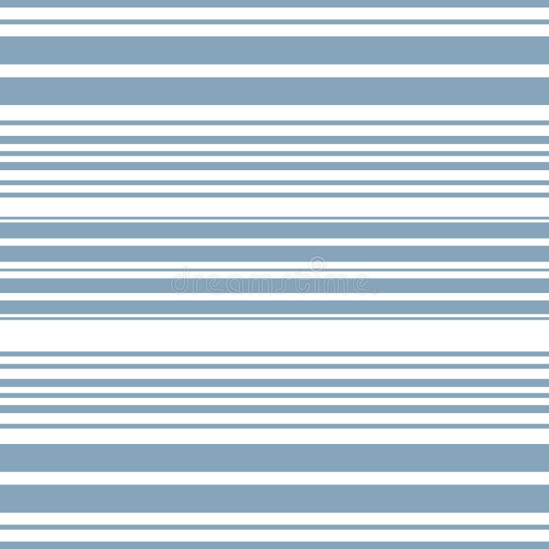 Classic Delft Stock Illustrations – 193 Classic Delft Stock ...